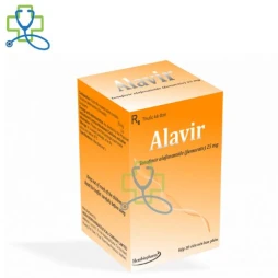 Agar Green + - Hỗ trợ giảm mỡ máu